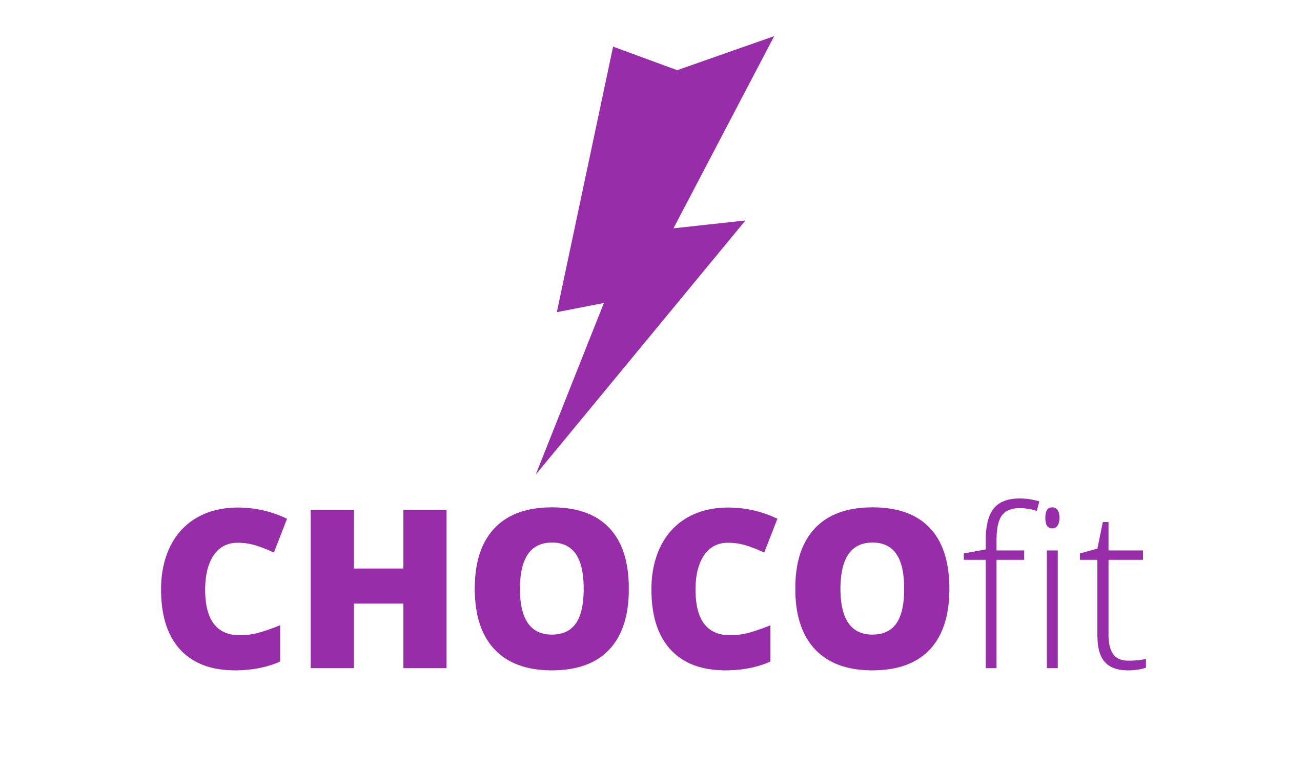 Chocofit – Choco Fit ⚡️tu tienda Fitness en Panamá
